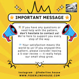 Pure Vessel Mask, Armor and Sword Prop Pattern Template – EVA Foam Pat ...